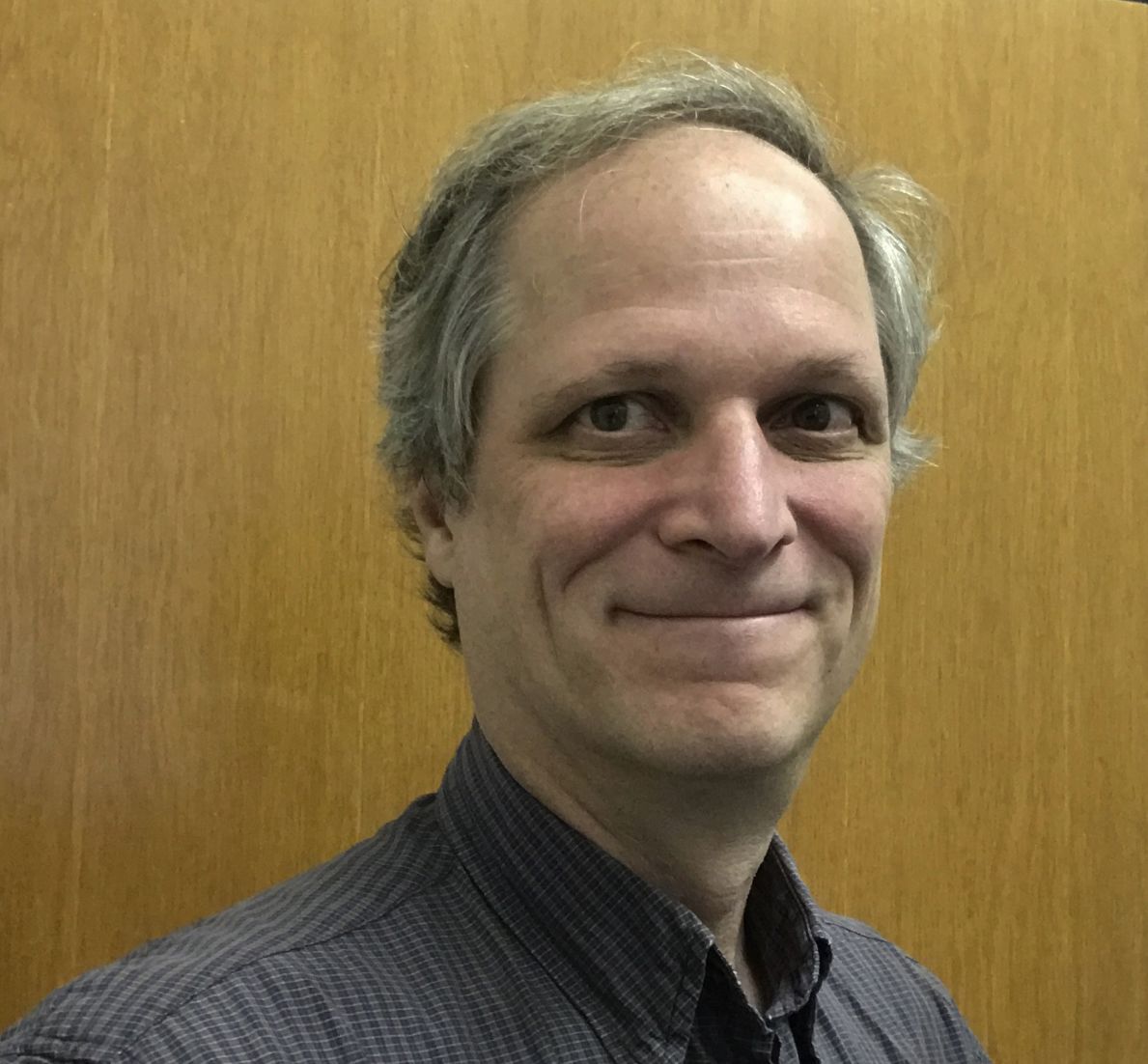 Transformative Learning